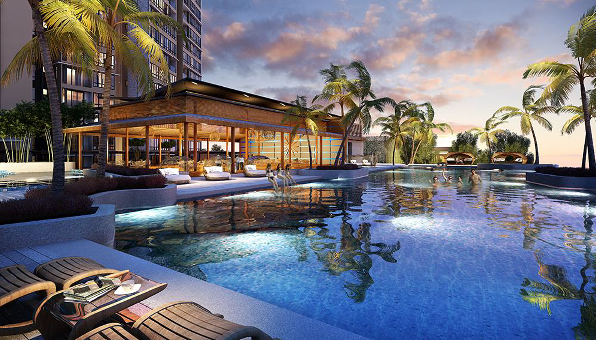Botanika @ Iskandar Water City, Johor – JohorProjects.com – Property ...
